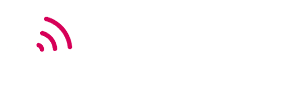 SAAM - Digitalización de Operaciones Técnicas