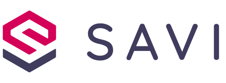 SAVI - Aprendizaje con Realidad Virtual