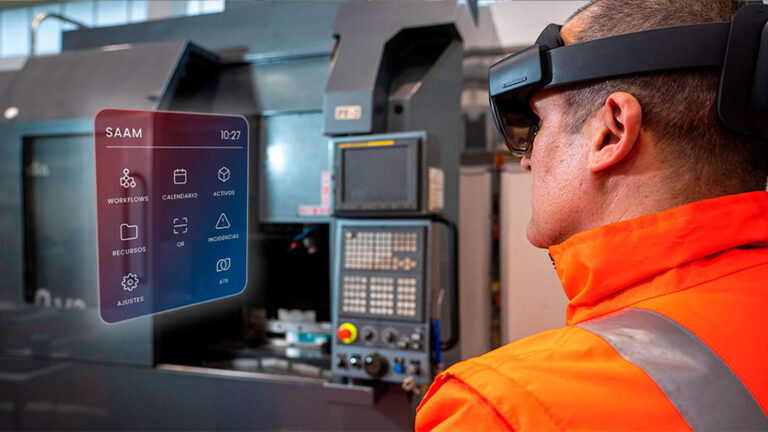 La importancia de un software multiplataforma - Innovae