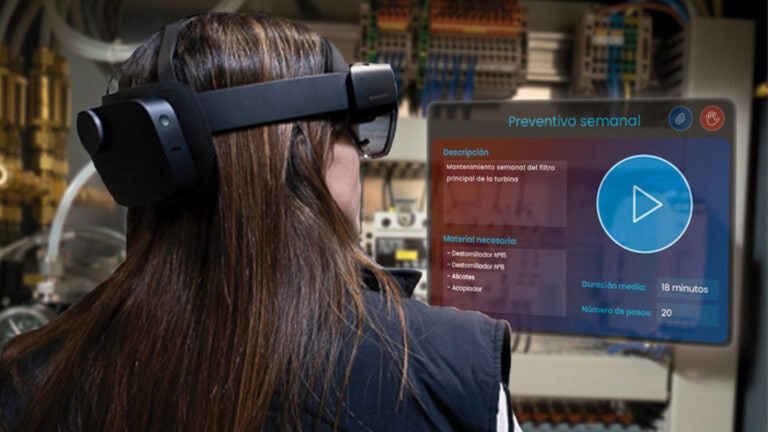 Virtual Reality, Augmented Reality and Mixed Reality